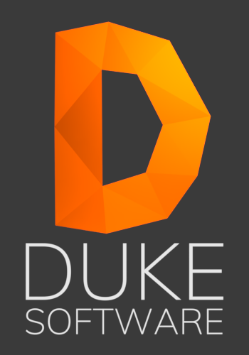 Duke Software
